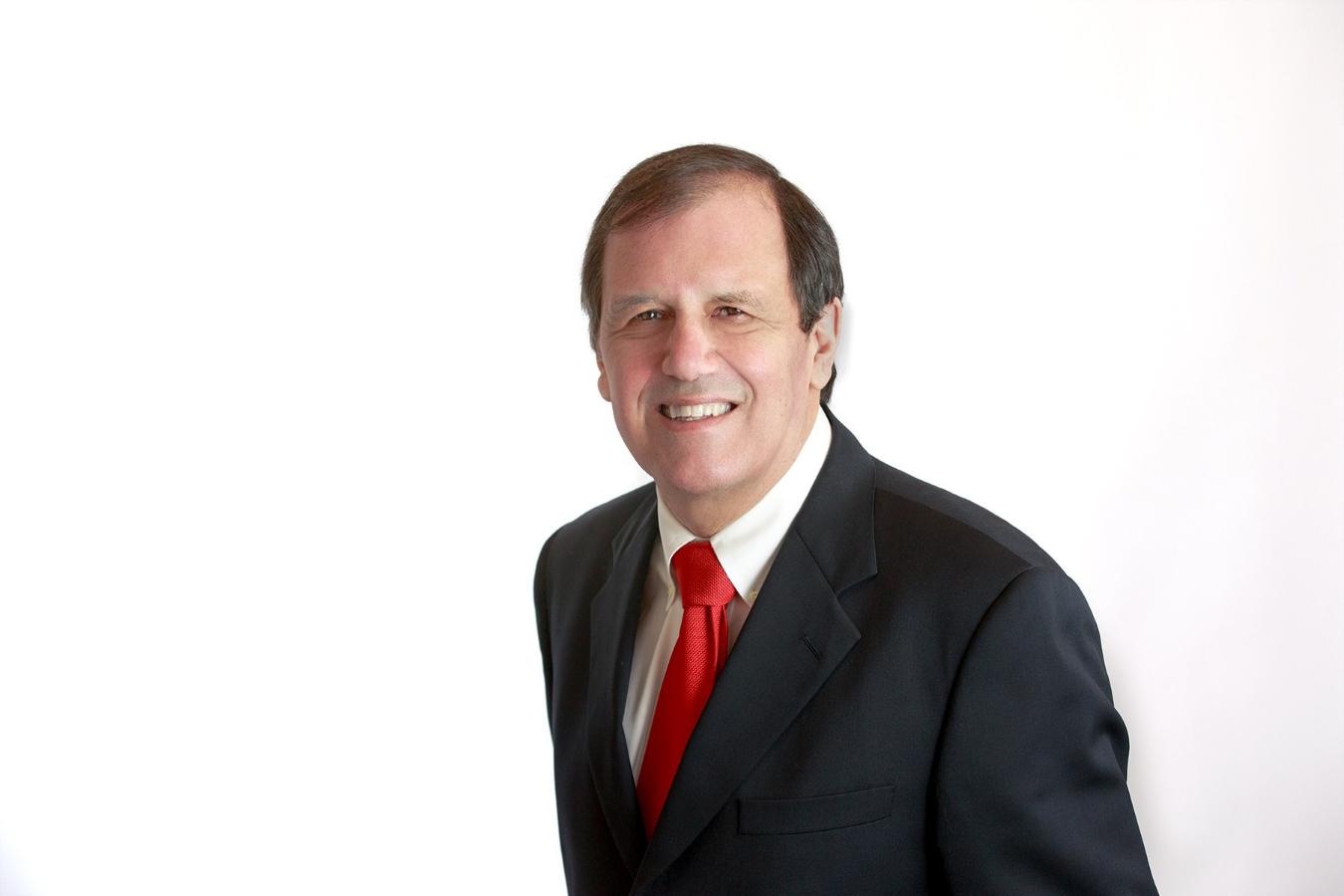 George M. Kraw | Kraw Law Group